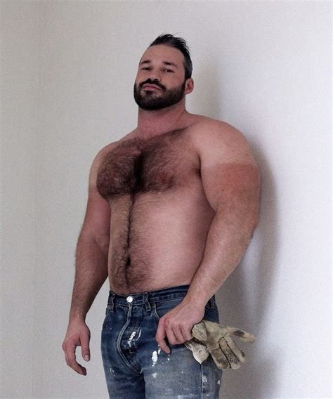 Best Rough Blue Collar Trade Images On Pinterest Ash Badass