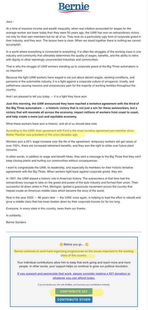 2 00PM Water Cooler 11 1 2023 Naked Capitalism TheAdviserMagazine
