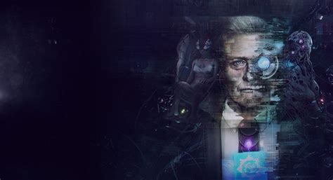 Observer System Redux Rpgfan