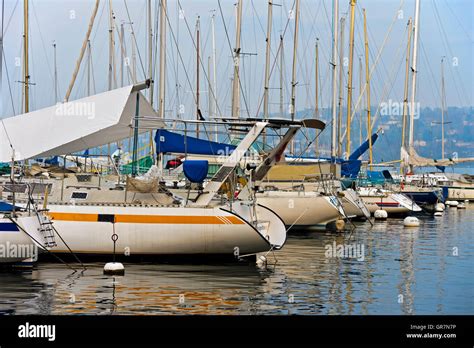 Schweizer segeln Fotos und Bildmaterial in hoher Auflösung Alamy
