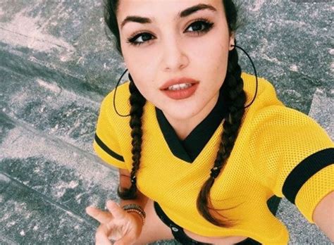 Sen Al Kap M Eda Kim Hande Er El Kimdir Ka Ya Nda Nereli Evli