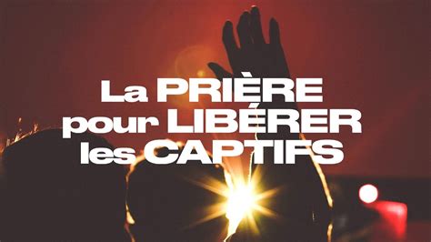 Réunion de prière en direct du 15 novembre 2023 La prière pour