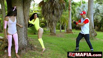 Ray Mattos Xxx Xvideos Xxx Filmes Porno