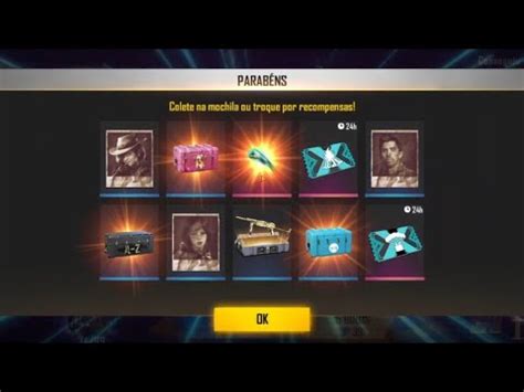 PEGANDO O PUNHO SOCO DAS CRIATURAS POR 9 DIMAS TORRE DE TOKENS FREE