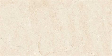Fraser Marfil 80x160 Cm Gres Tough Ceramic Tiles