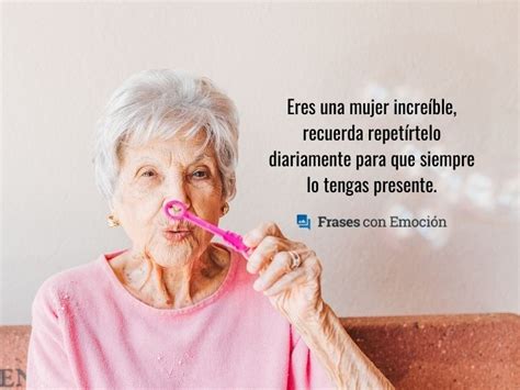 Descubrir 52 Imagen Frases Para Animar El Dia Viaterra Mx