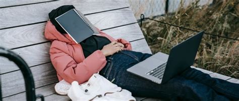 Consejos Para Dejar De Procrastinar En El Trabajo