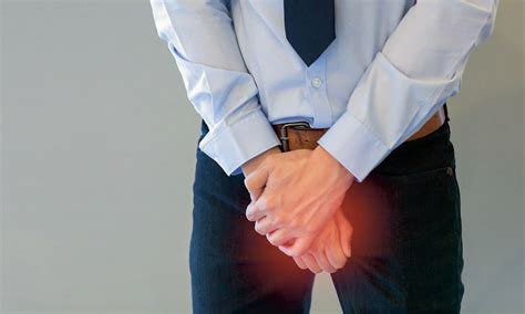 Rak Prostaty Mowoczesne Leczenie Op Nia Przerzuty