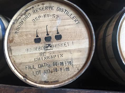 10 Best Distilleries To Visit On The Kentucky Bourbon Trail Kendyl