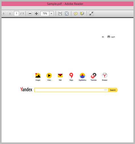 activepdf html to pdf [in depth review and tutorial] ironpdf