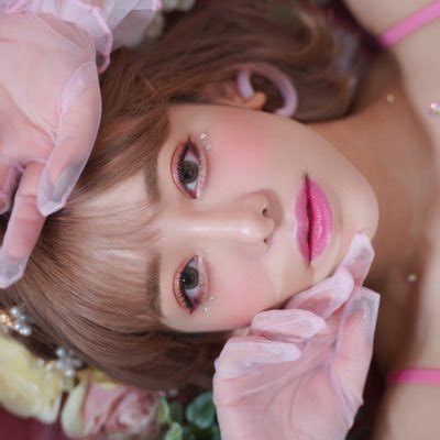 Sexy Pics And Videos Of Nozomi Arimura From Twitter Tiktok Instagram