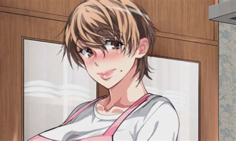 夜桜字幕组 2019年8月3D作品合集 二次元 acg 动漫 118图库