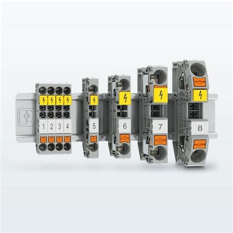 How To Crimp Mc4 Solar Connectors 7 Steps W Videos Artofit
