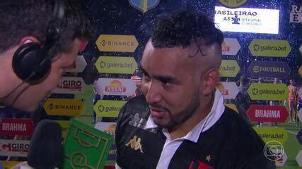Payet celebra primeiro gol pelo Vasco Queria há bastante tempo