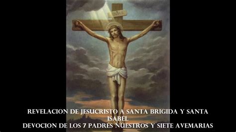 oracion del santo sepulcro de nuestro señor jesucristo Oraciones
