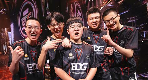VCT Masters Tokyo China Preview Valorant Tracker
