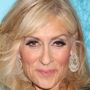 Judith Light 80s