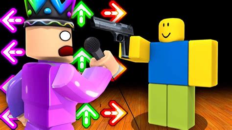 Roblox Noob Wallpapers Wallpapers