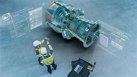 The Digital Twin From Hype To Reality ABB