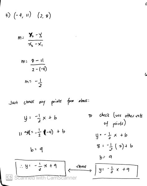 [solved] need help with my math homework name date unit 2 linear course hero
