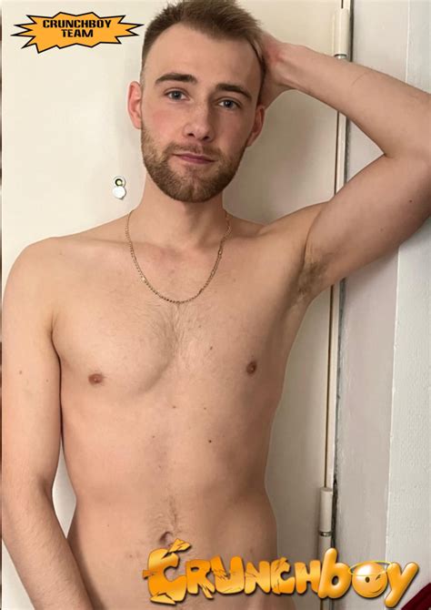 Jnrc Straight Models Porn Stars In Gay Movies Page