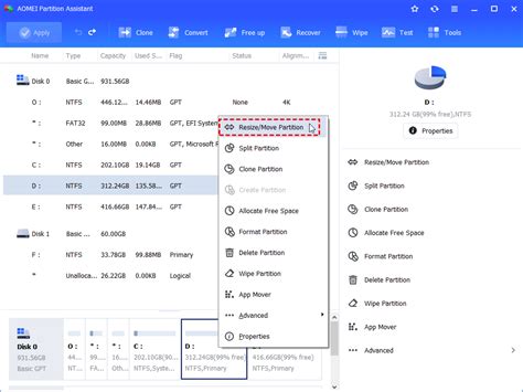 How To Manage Disks On Windows 11 Safely And Easily
