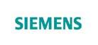 SİEMENS LOGO Kayseri Beyaz Eşya Servisi 0530 501 25 38 En Yakın Servis