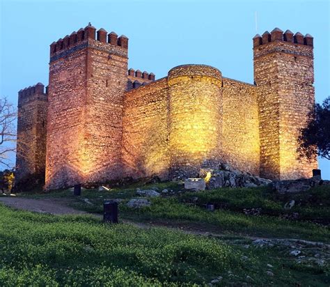 Estos son los nuevos Pueblos Mágicos de España 2023 Foto 10