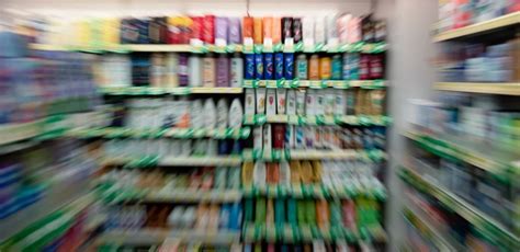 Μειωμένες τιμές από σήμερα σε μια σειρά προϊόντων Δείτε τη λίστα Rthess