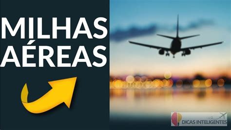 Passagens Aéreas baratas Descubra como conseguir através do mundo das