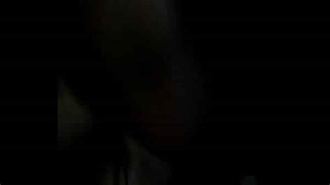 Assistir Filme Anjos Da Vida Online Gratis Xvideos Videos Porno Grátis