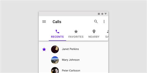 Material Design