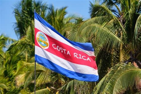 Beneficios De Obtener La Residencia En Costa Rica Quatro Legal