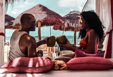7 Reasons Why Couples Should Travel Together Before Marriage Fakaza News