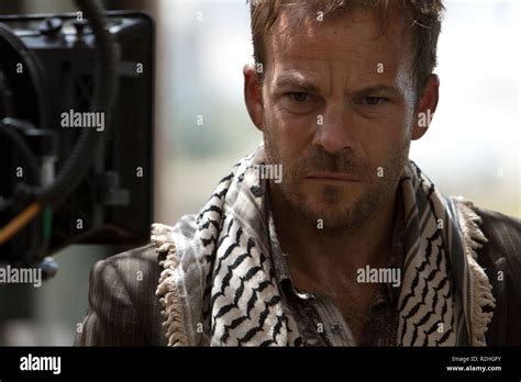 Stephen Dorff Shooting Picture Hi Res Stock Photography And Images Alamy