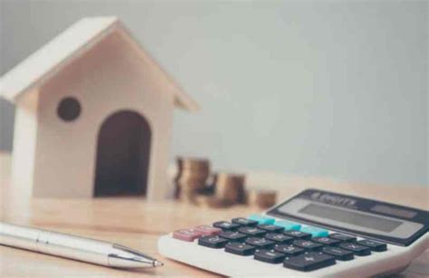 Quel est le taux d usure pour un crédit immobilier Disiz