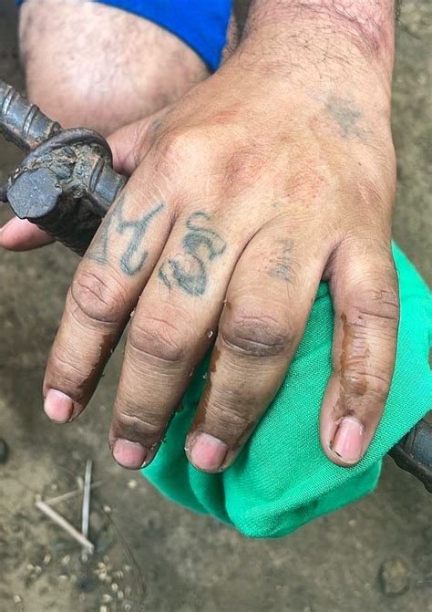 Diario El Salvador on Twitter DePaís Elementos de la FUERZARMADASV