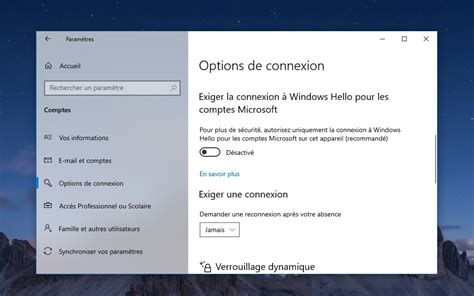 Comment Enlever Copilot Sur Windows 10 Image To U