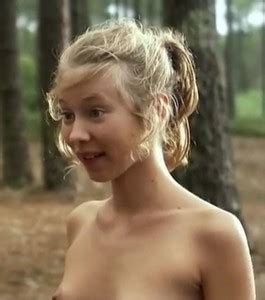 Géraldine Martineau Nude Celebrities Forum FamousBoard