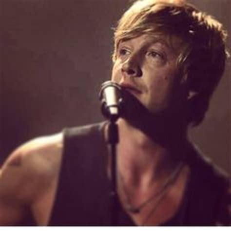 Samu Haber Ideen Samu Haber Samu Sunrise Avenue Sunrise Avenue
