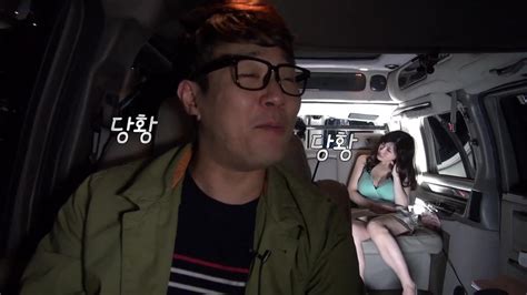Anri Okita Korean Playboy TV Show 2 2