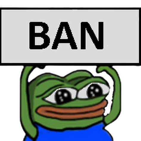 Создать мем discord emoji pepe текст Картинки Meme arsenal