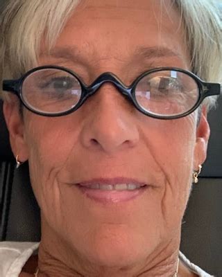 Wendy Silber Clinical Social Work Therapist Tampa FL 33602