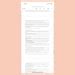 Onlyfans Scripts Bundle 90 Sexting Script Bundle Joi Sexting Etsy Canada