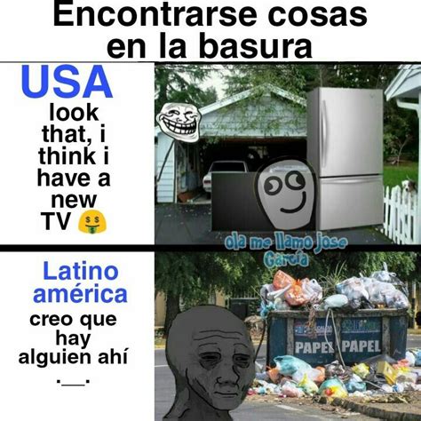 Pin En Memazos Chad Y Momazos Bv