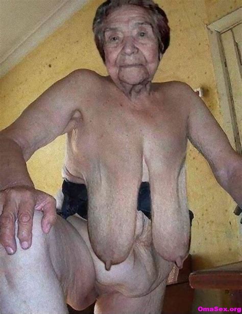 Oma Sex Geschichten Would Just Like