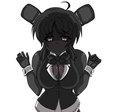 Pin On Fnaf And Fnia