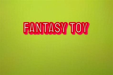 25 Off Hankeys Toy Sm Dildos And Dragons Sale Etsy