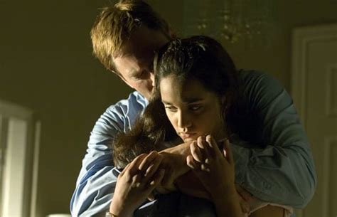 Towelhead The 25 Most Nauseating Hookups In Movies Complex