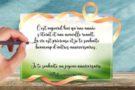 Mise Jour Imagen Formule Originale Pour Souhaiter Un Bon